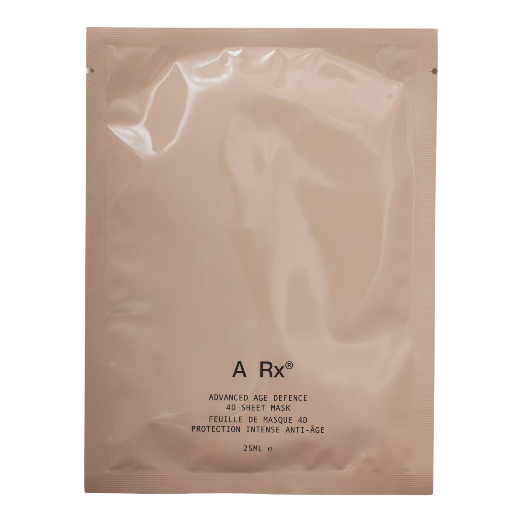 Buy Aesthetics Rx Skincare Online NZ - Adore Beauty