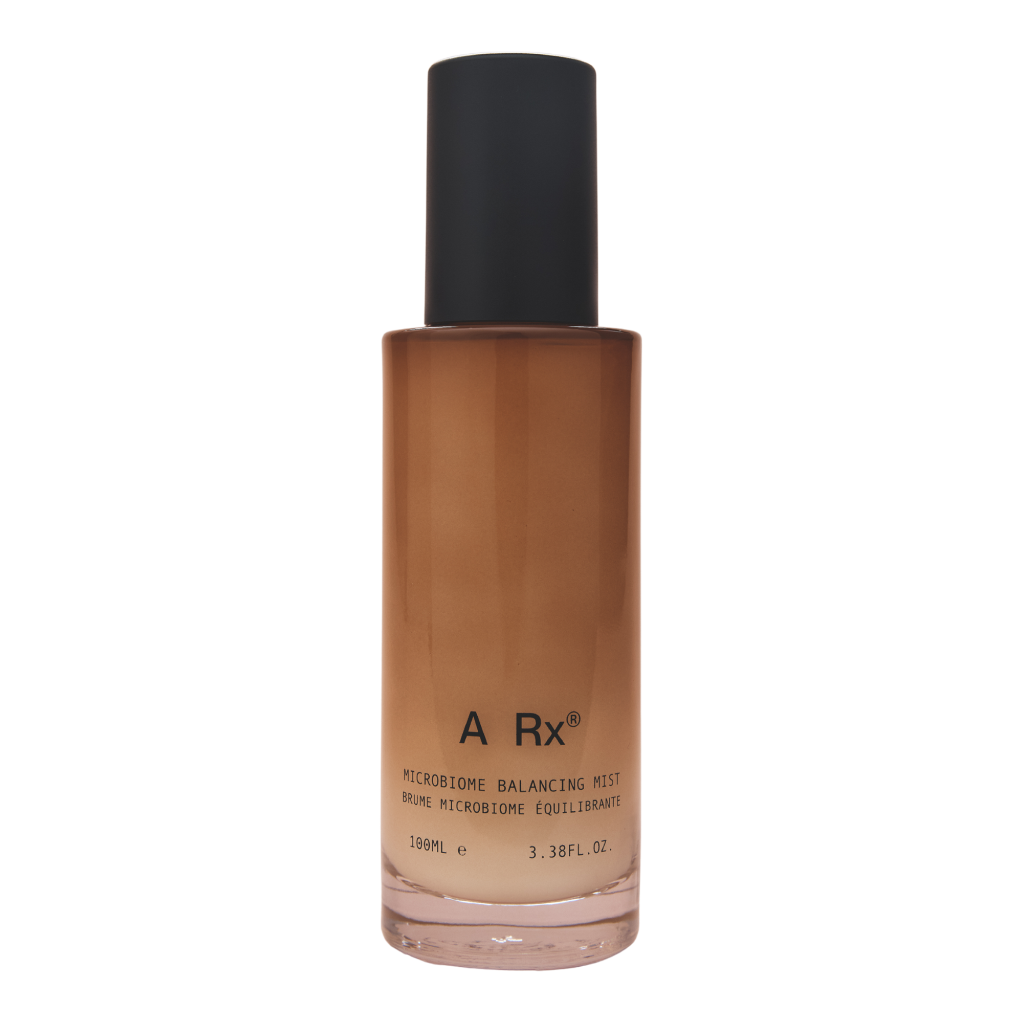 Buy Aesthetics Rx Skincare Online NZ - Adore Beauty