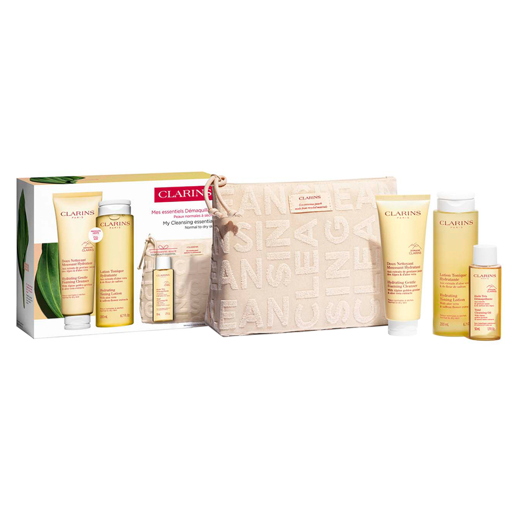 Buy Clarins Products - Official Clarins Stockist - Adore Beauty