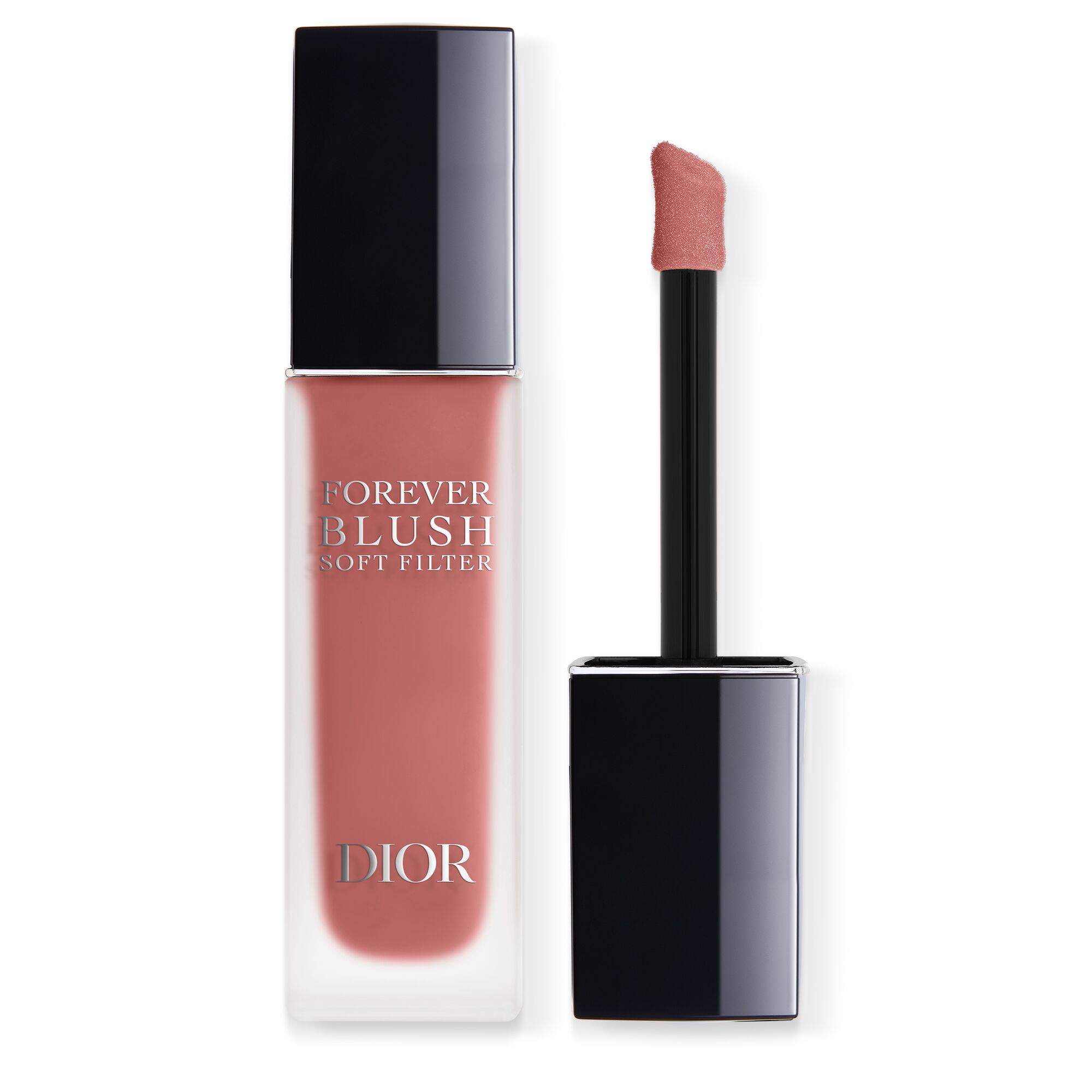 Buy DIOR Products | FREE Shipping + Samples + Official Stockist