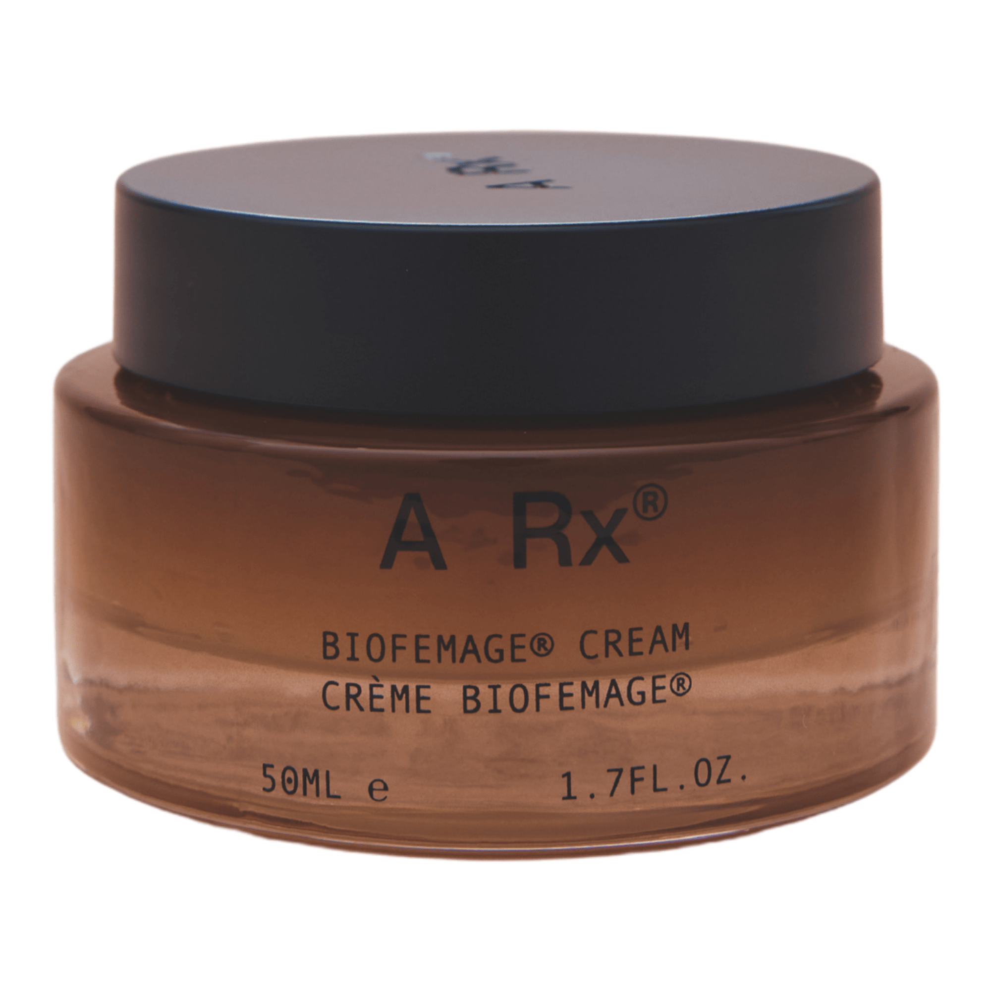 Aesthetics Rx BIOFEMAGE Cream NZ | Adore Beauty