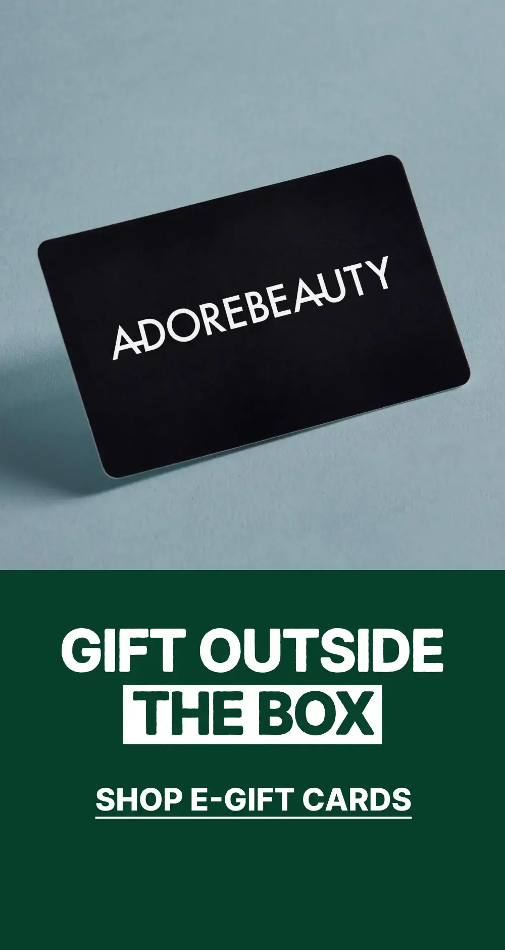 Sale NZ | Adore Beauty