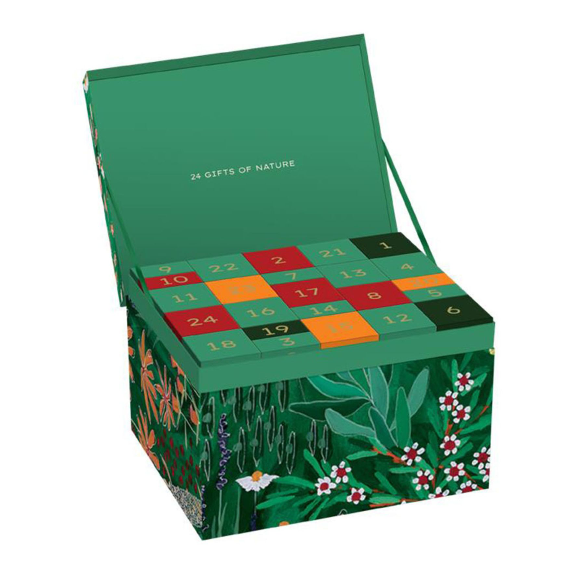 Buy the Best Beauty Advent Calendars NZ | Adore Beauty
