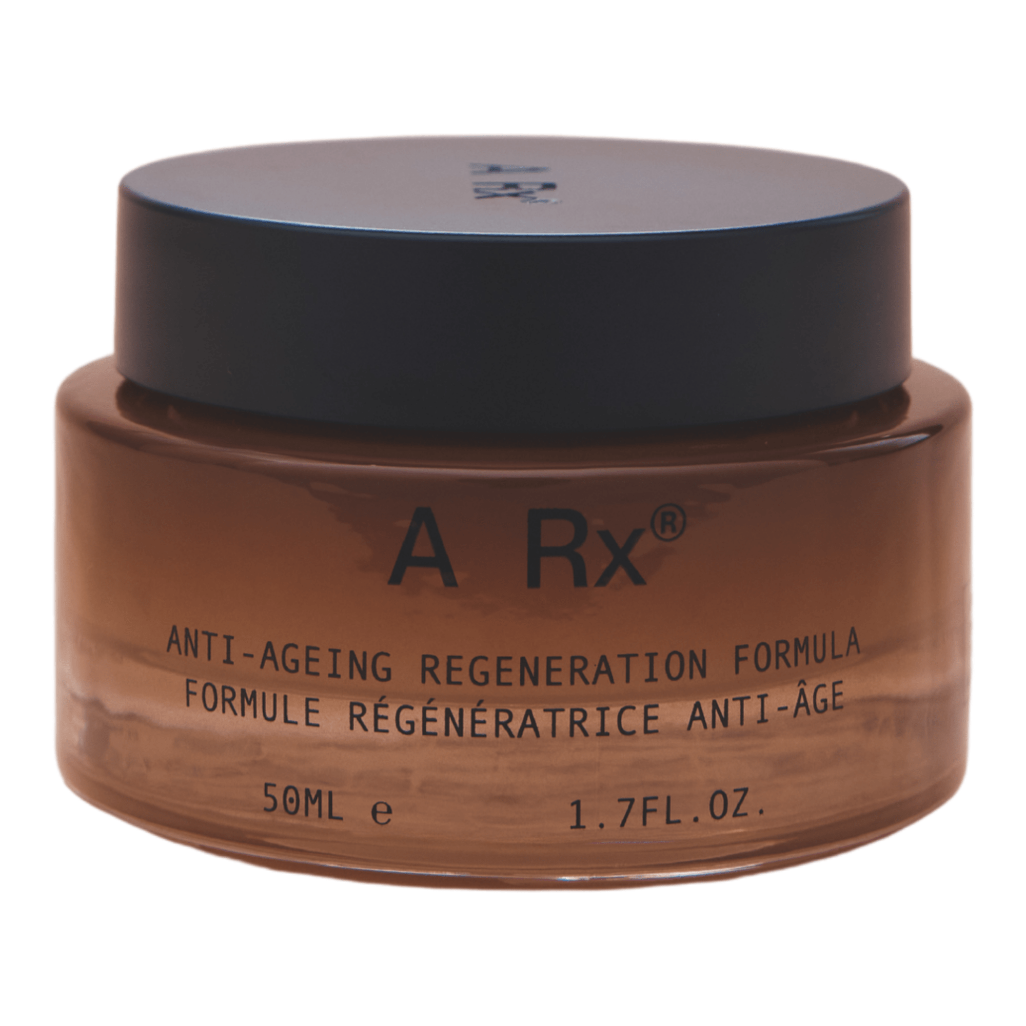 Aesthetics Rx Anti-Ageing Regeneration Formula 50ml NZ | Adore Beauty