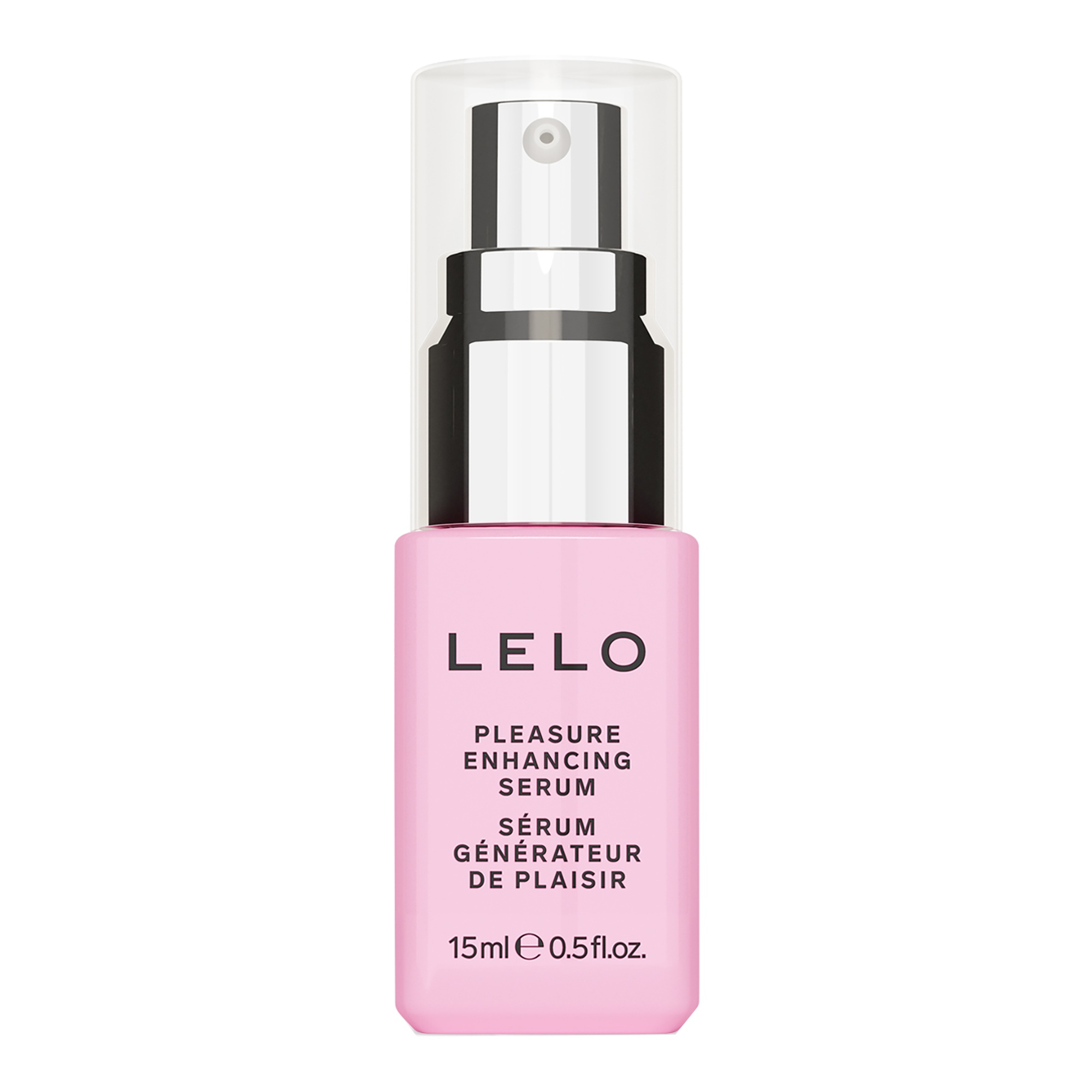 LELO Pleasure Enhancing Serum NZ | Adore Beauty