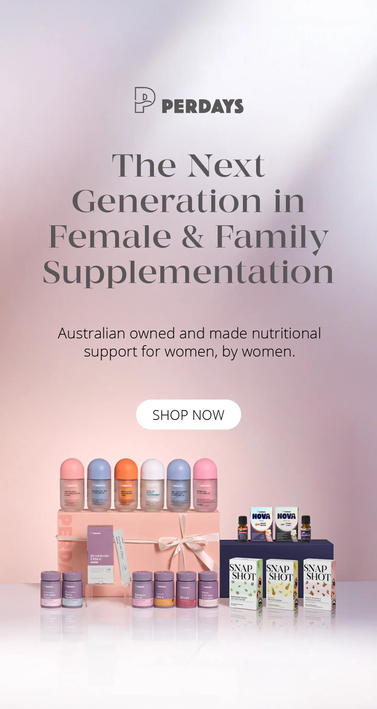 Adore Beauty | Australia's Online Beauty Store