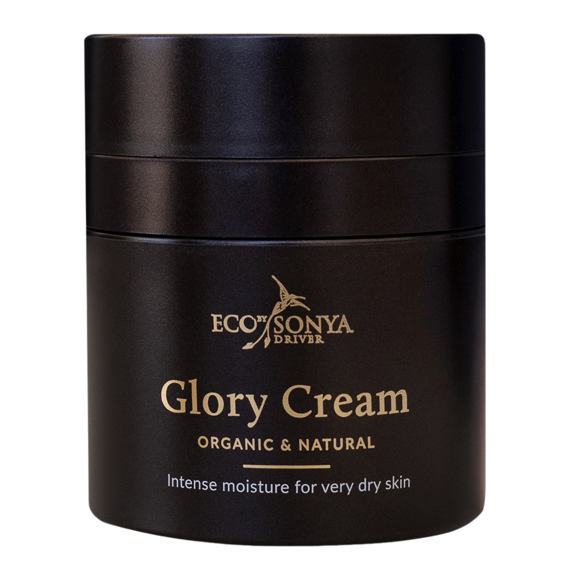 Buy Eco Tan Stockist Online NZ - Adore Beauty