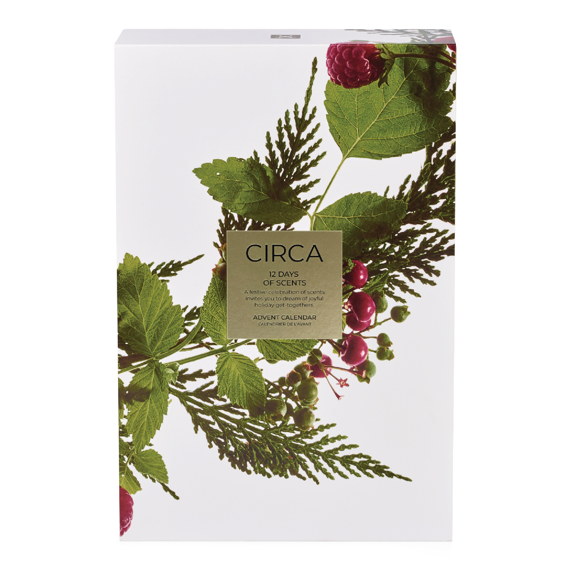 Buy the Best Beauty Advent Calendars NZ | Adore Beauty