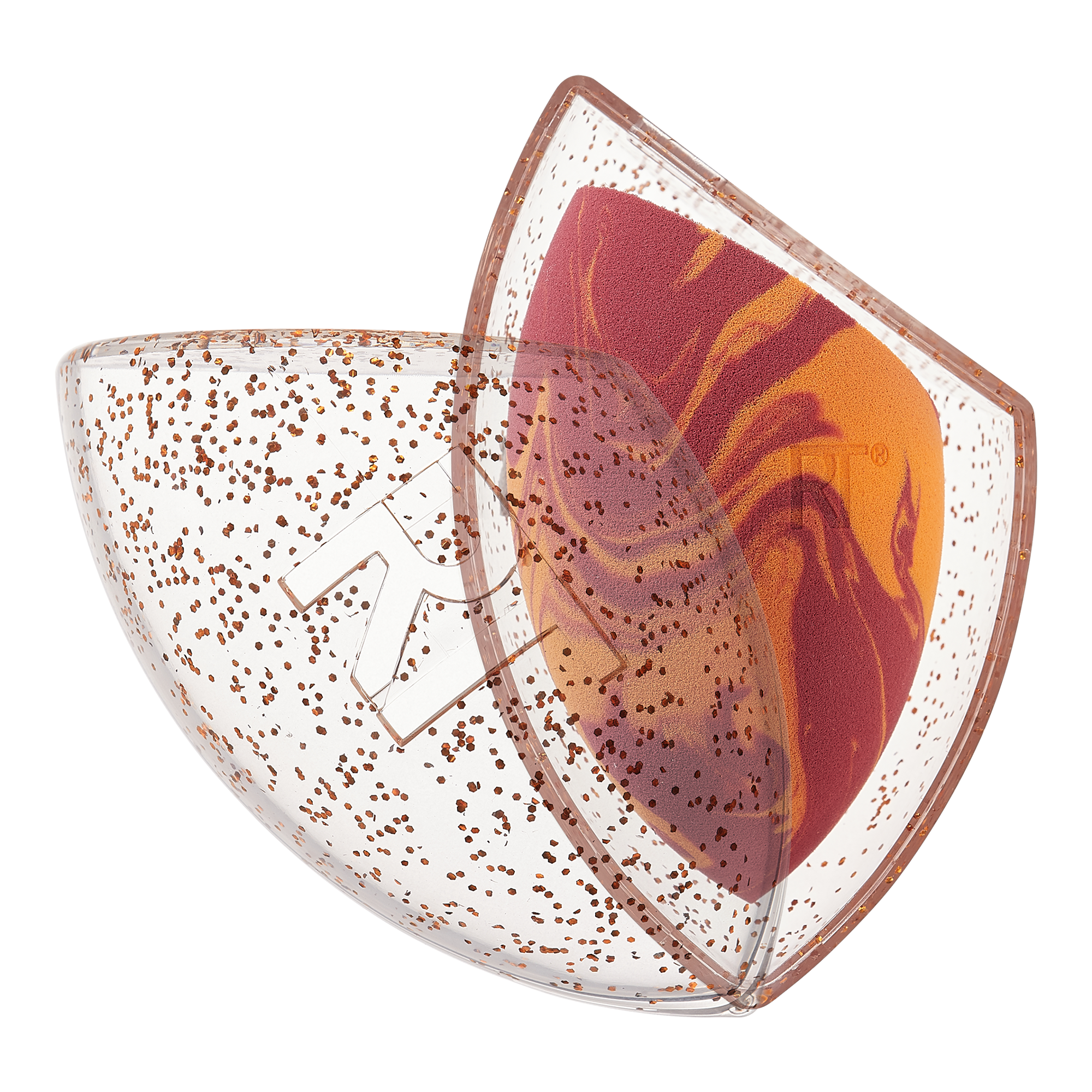 Real Techniques Miracle Comp Sponge Travel 2 Piece Giftset NZ | Adore ...