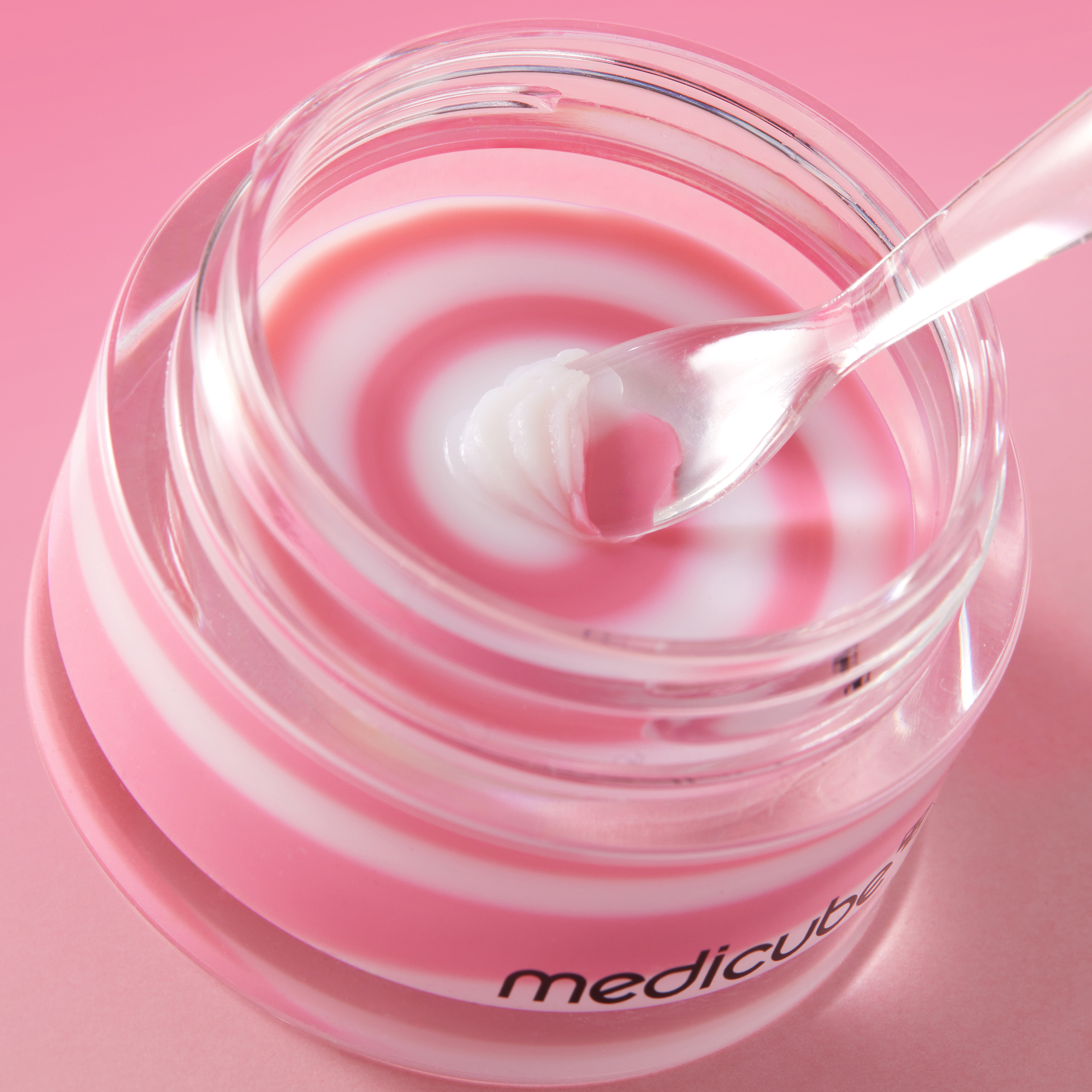 Medicube PDRN Lip Sleeping Mask NZ | Adore Beauty