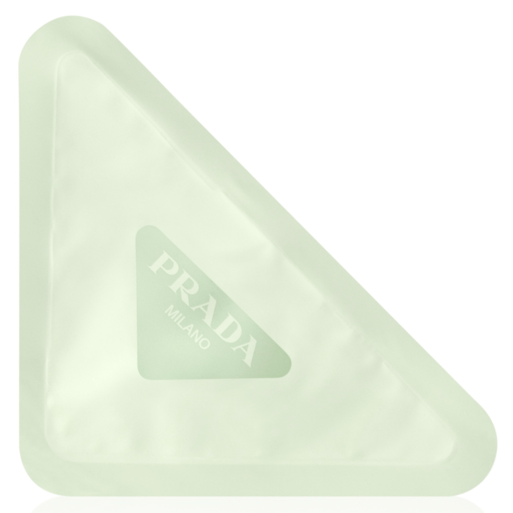 Prada Hand Triple Care Hand Cream NZ | Adore Beauty