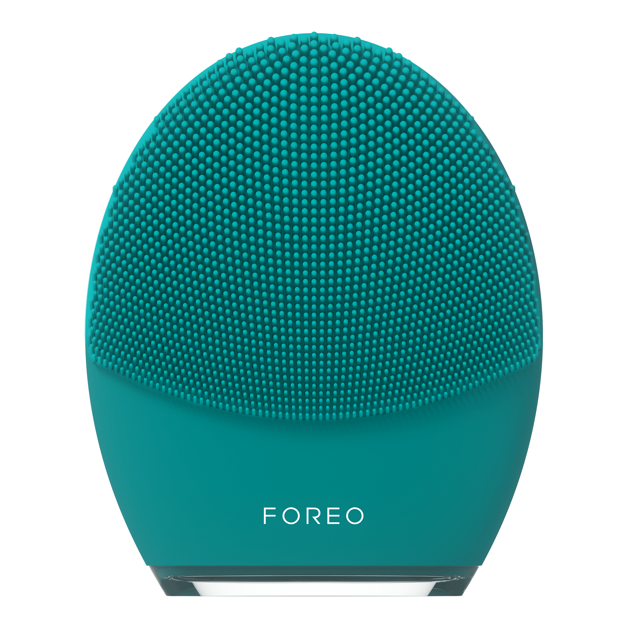 Foreo LUNA 4 Men NZ | Adore Beauty