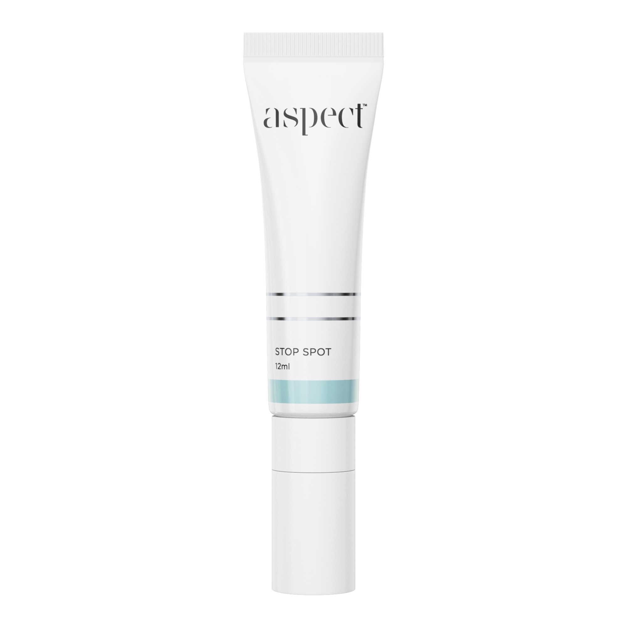 Aspect Stop Spot - 12ml NZ | Adore Beauty