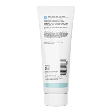 Aspect Hydra Shield 112g NZ | Adore Beauty