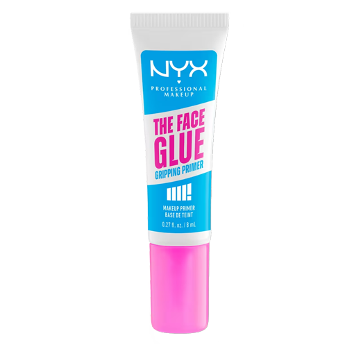 Buy NYX Cosmetics Products - NYX Cosmetics NZ - Adore Beauty