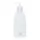 IKOU White Flannel Flower Hand & Body Lotion NZ | Adore Beauty