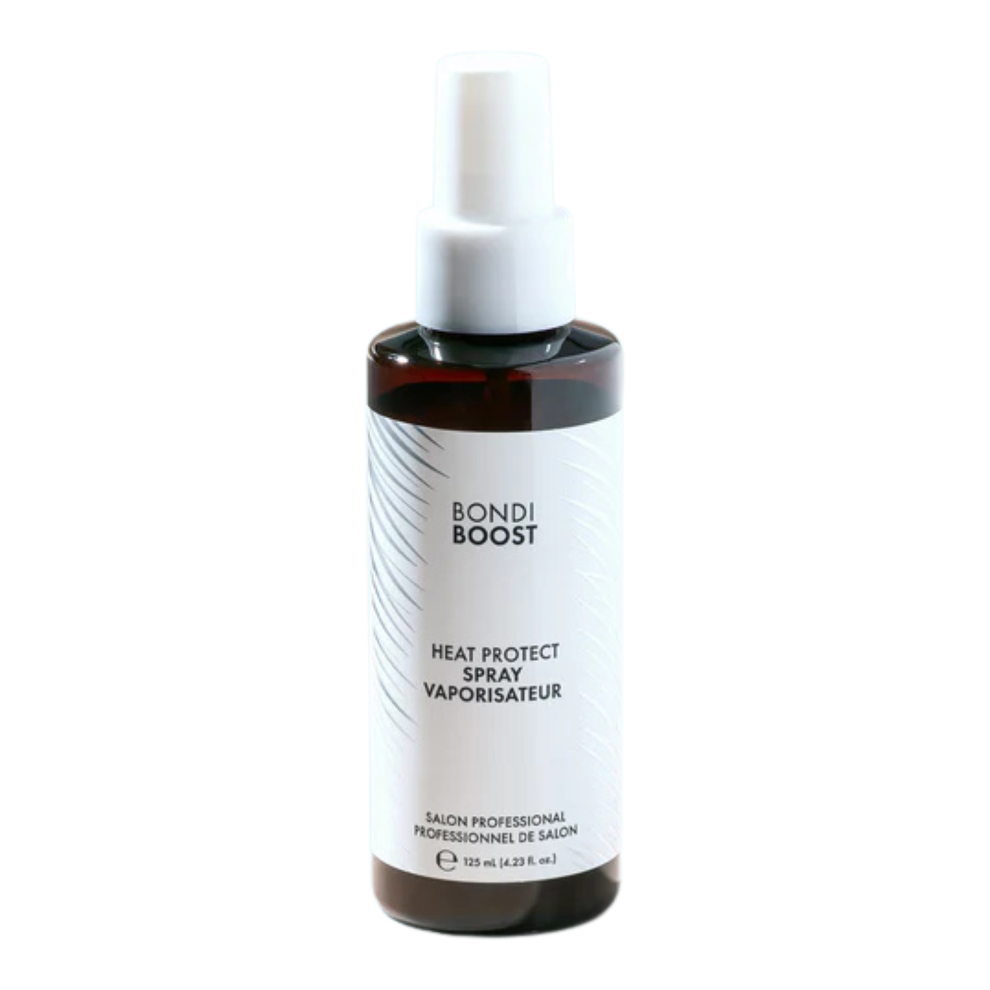 Bondi Boost Heat Protect Spray NZ | Adore Beauty