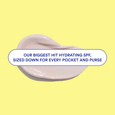 Ultra Violette Supreme Screen SPF 50+ Mini Mate 20ml NZ | Adore Beauty