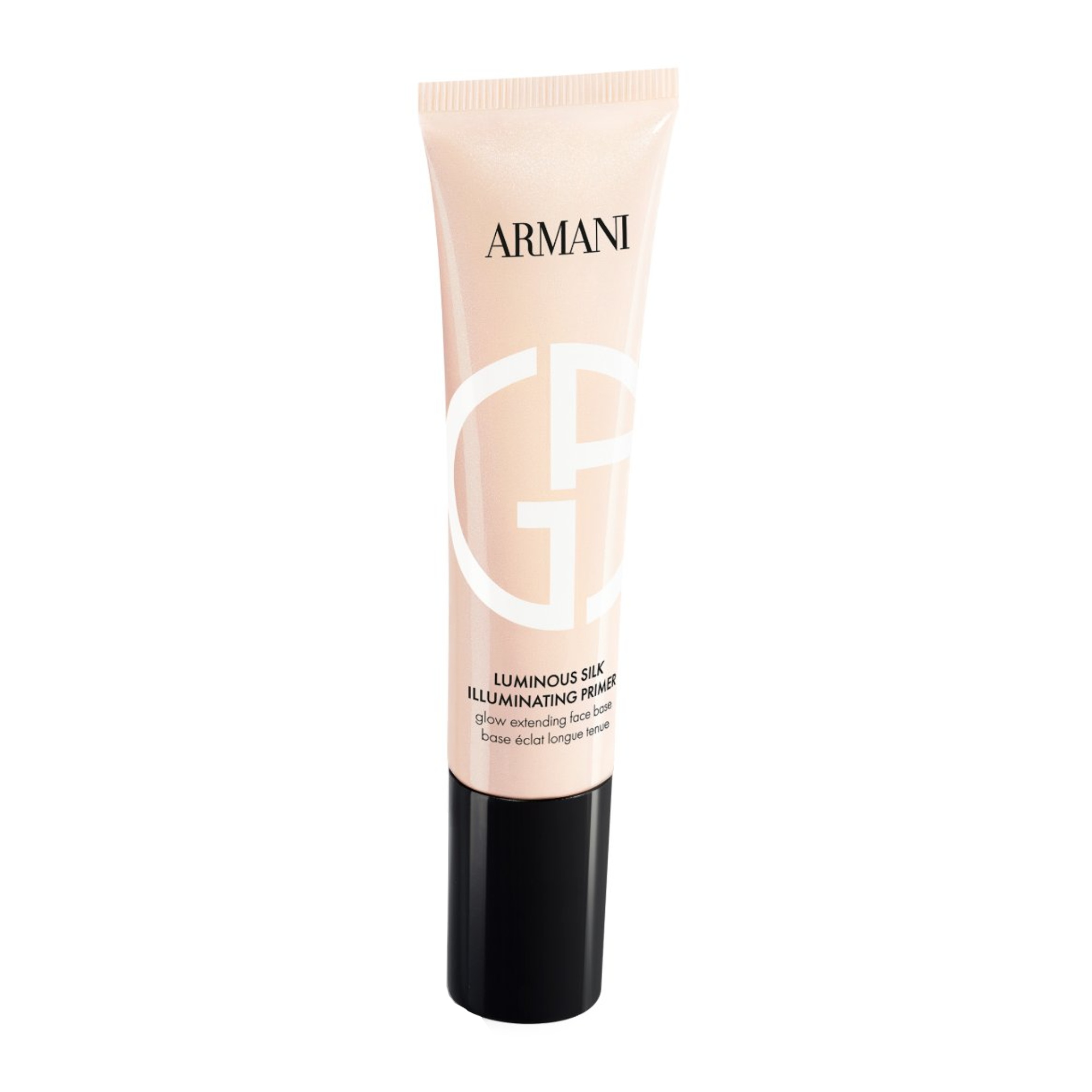 Giorgio Armani Luminous Silk Glow Primer NZ | Adore Beauty