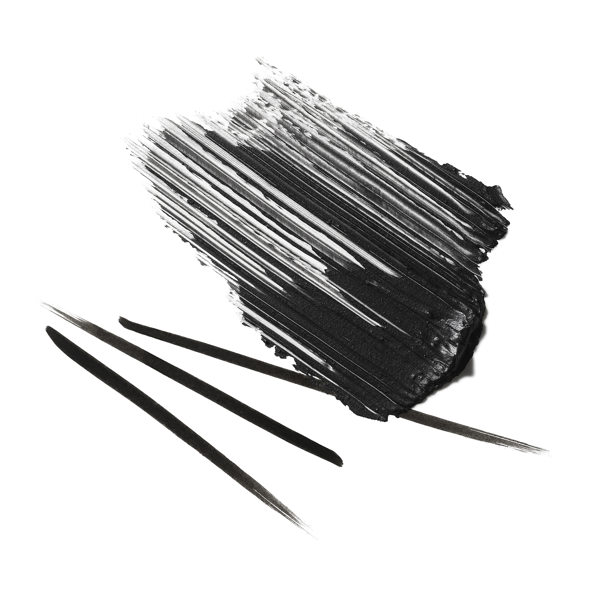 M.A.C Cosmetics Stroke + Stack Eye Kit NZ | Adore Beauty