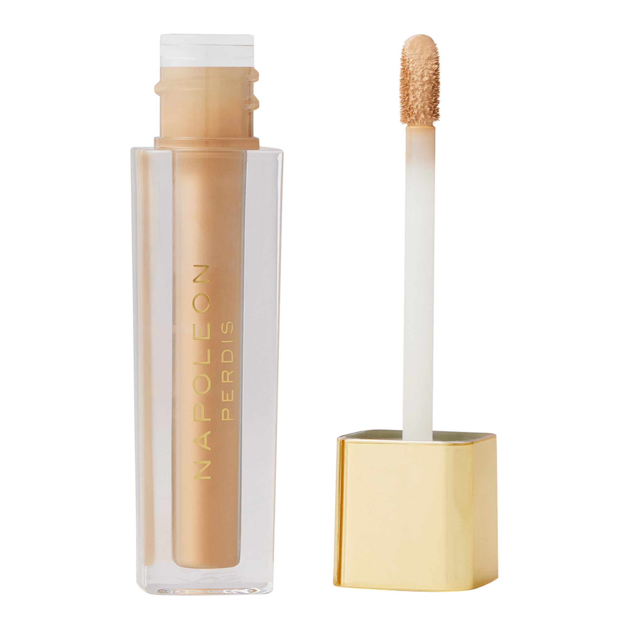 Napoleon Perdis Camera Finish Concealer NZ | Adore Beauty