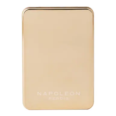 Napoleon Perdis Camera Finish Powder Foundation NZ | Adore Beauty