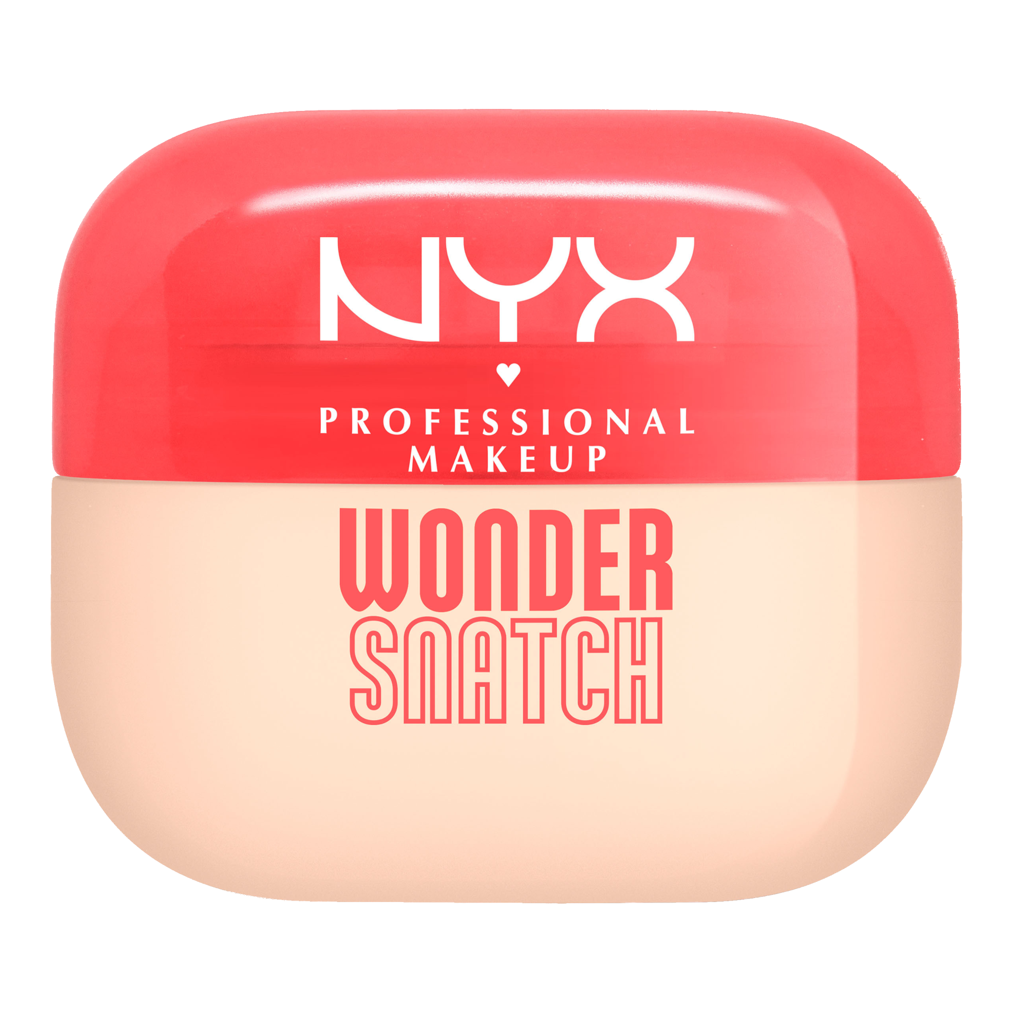 NYX Professional Makeup Wonder Snatch Powder NZ | Adore Beauty