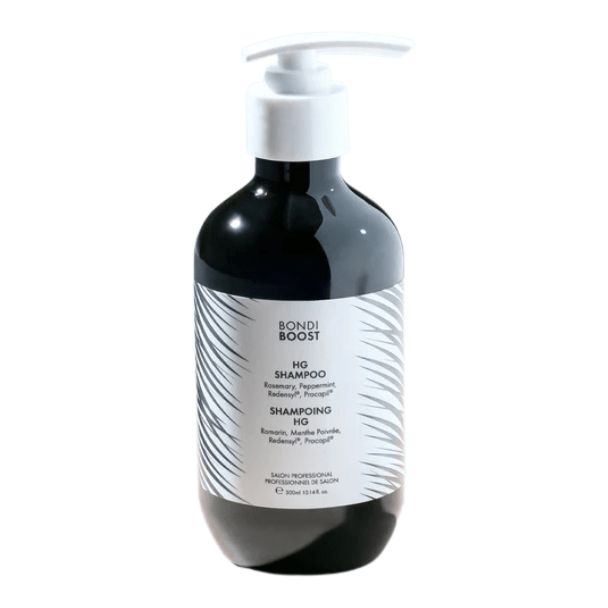 Bondi Boost Hair Growth Shampoo - 300ml NZ | Adore Beauty