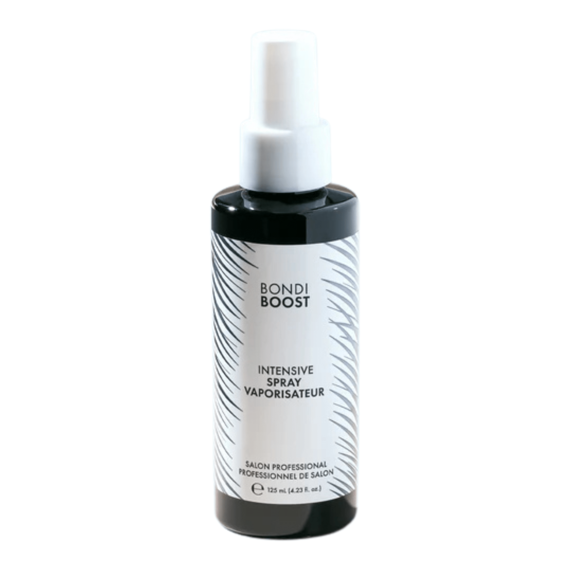 Bondi Boost Intensive Growth Spray -125ml NZ | Adore Beauty