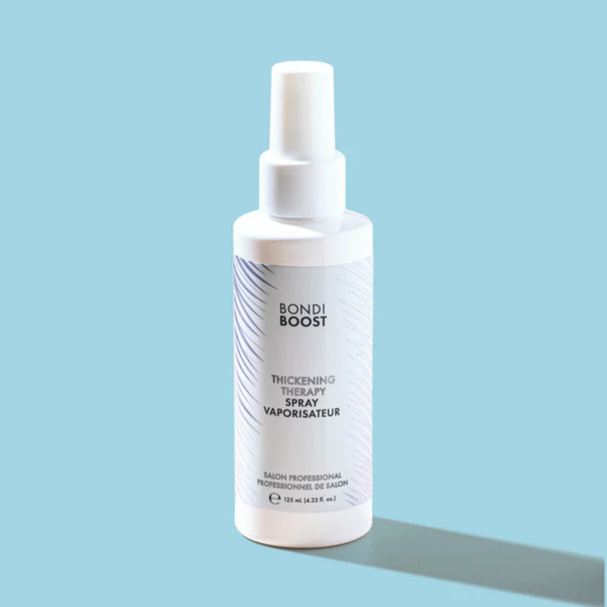 Bondi Boost Thickening Therapy Spray NZ | Adore Beauty