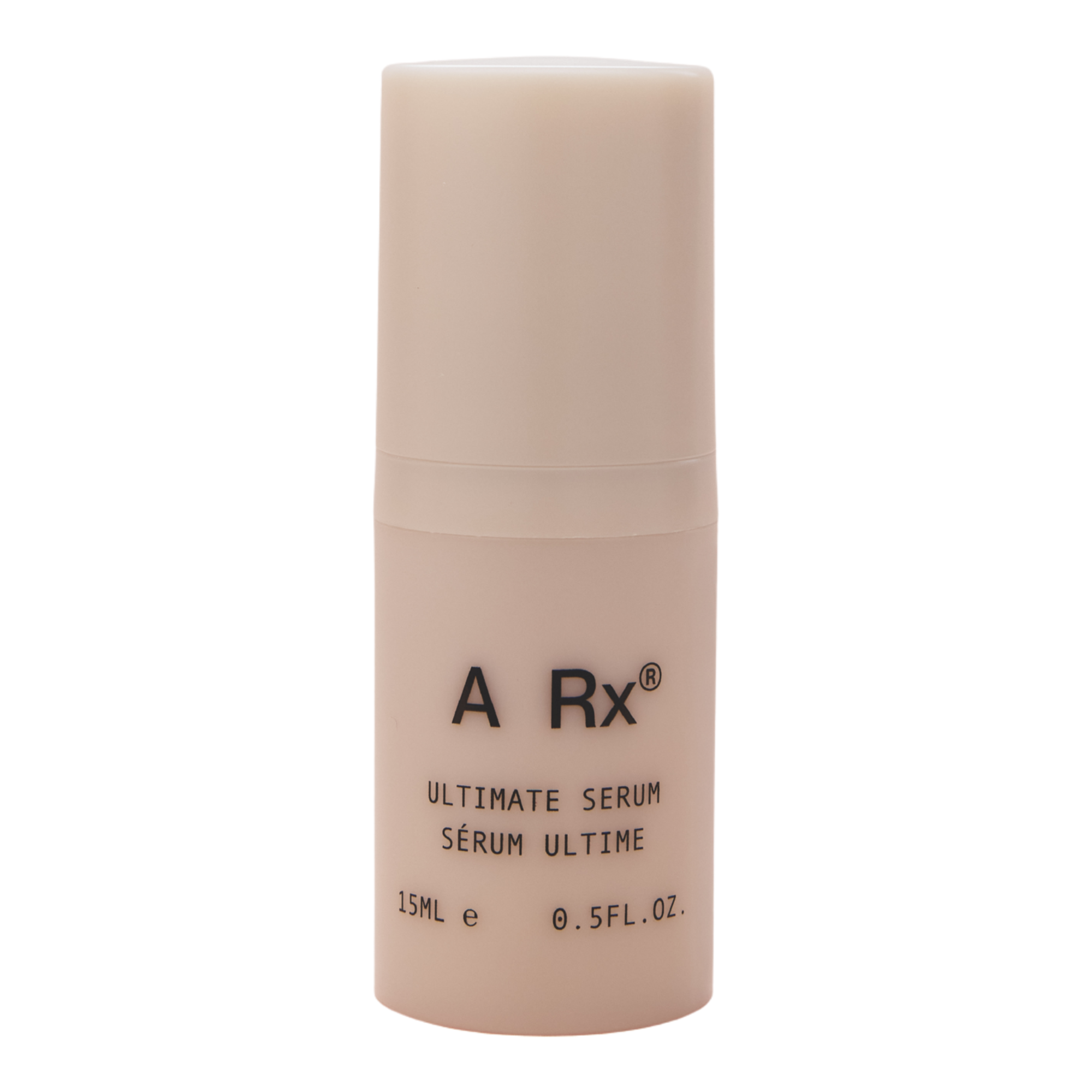 Aesthetics Rx Ultimate Serum 15ml NZ | Adore Beauty