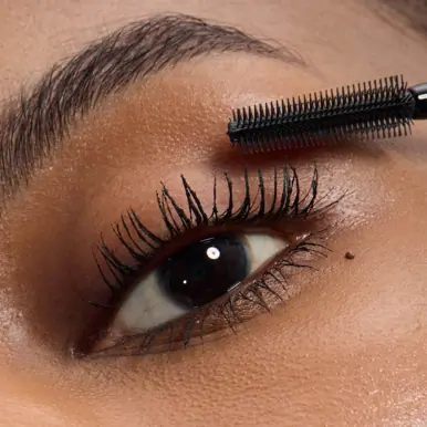 Yves Saint Laurent Lash Latex Mascara NZ | Adore Beauty