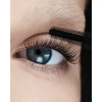 Yves Saint Laurent Lash Latex Mascara NZ | Adore Beauty